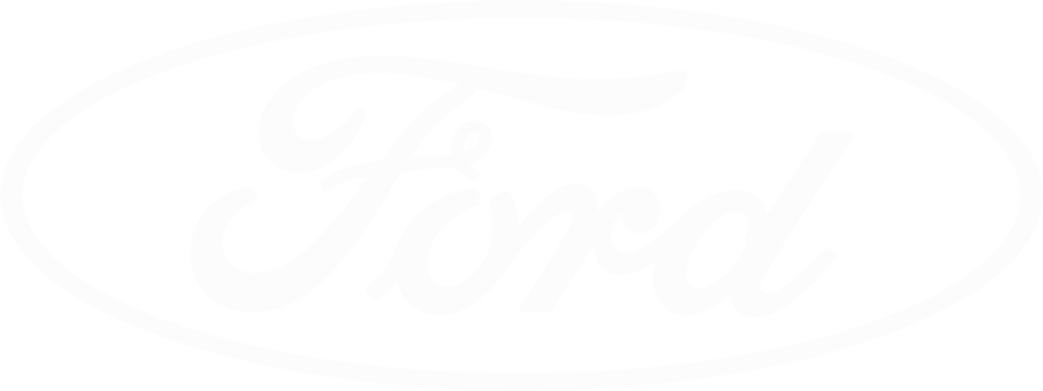 Home - Collision Partners